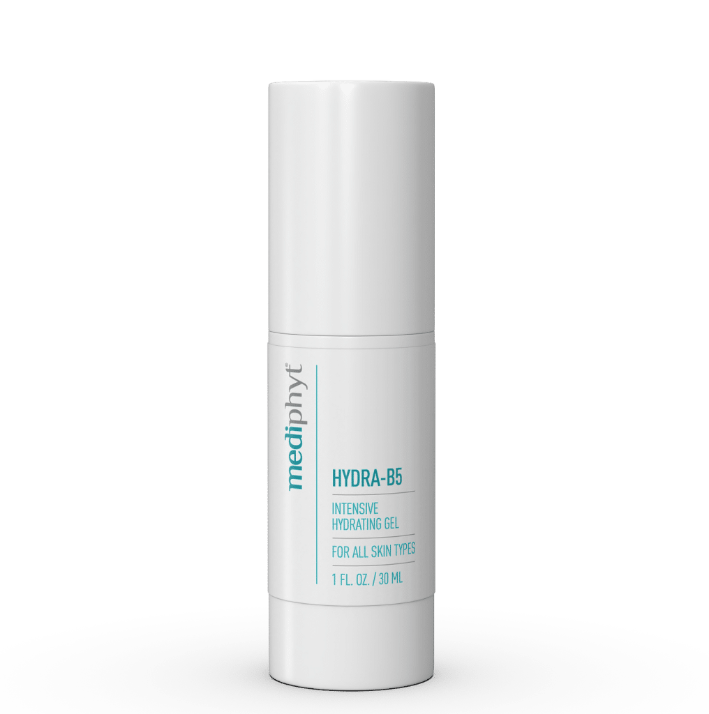 HYDRA-B5 - Mediphyt
